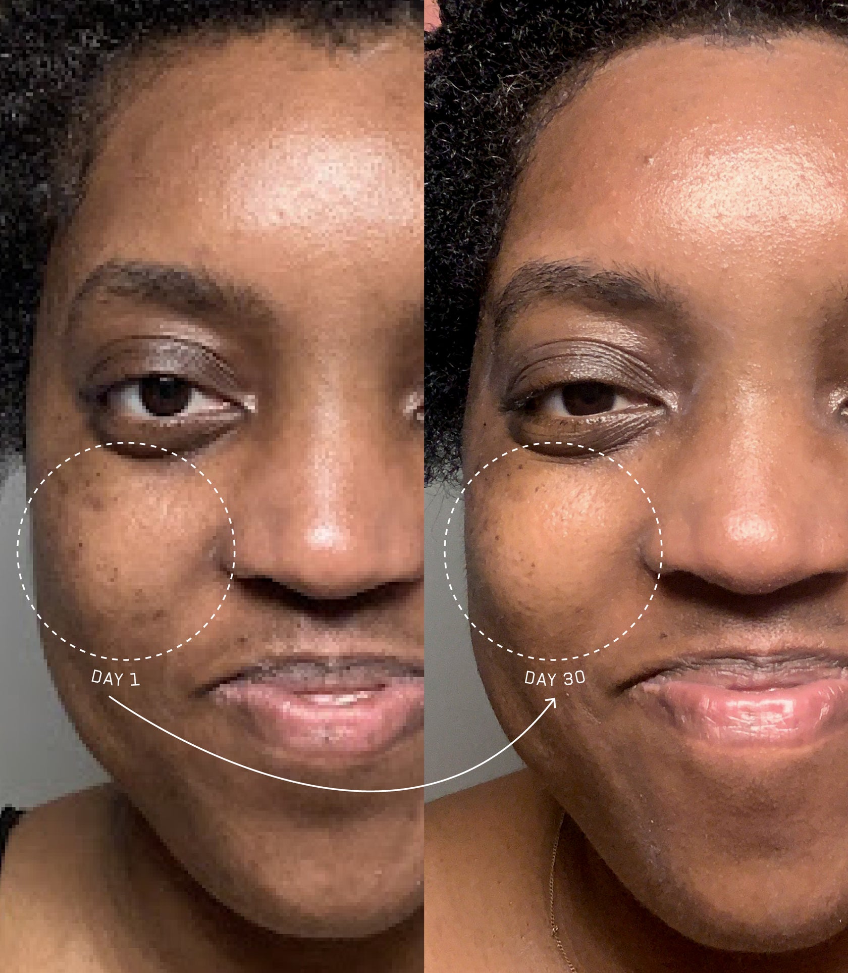 Master Plan – epi.logic