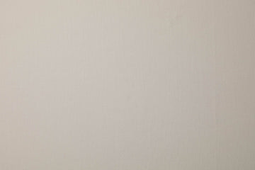 The Total Package – epi.logic