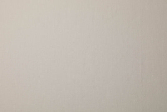 Even Balance – epi.logic