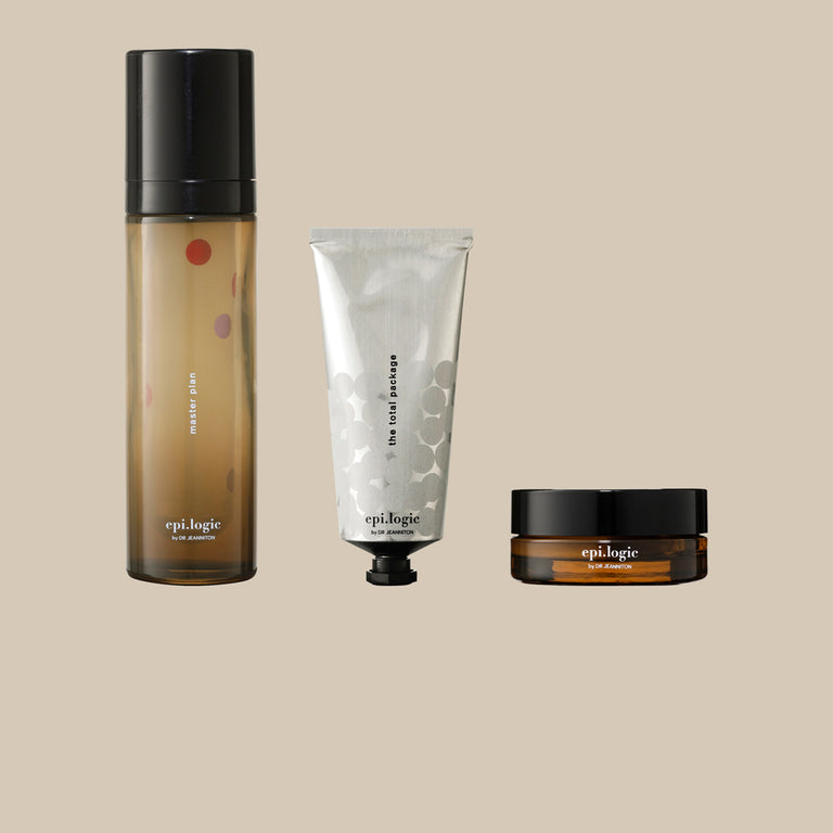 Master Plan – epi.logic