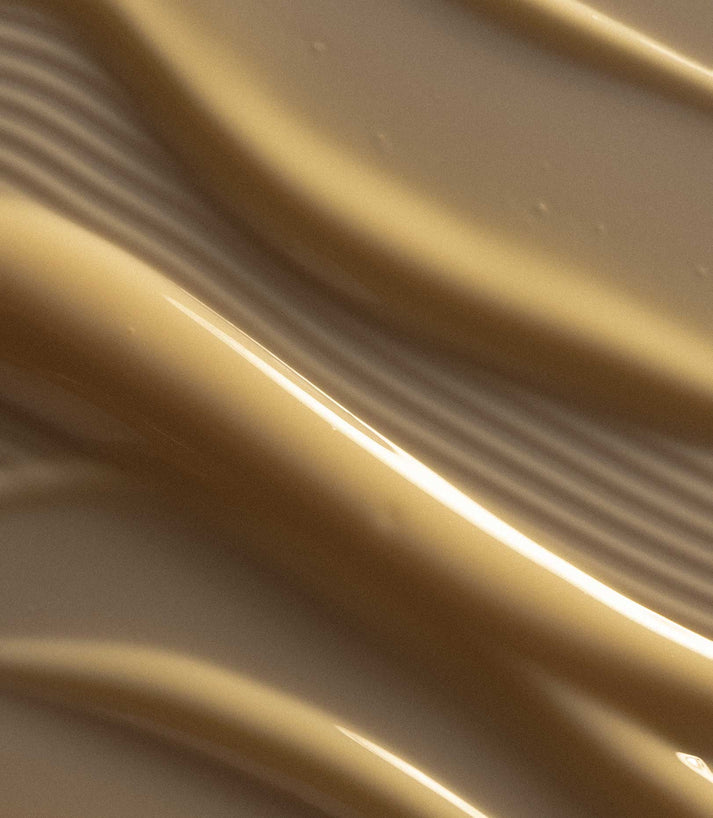 The Total Package – epi.logic