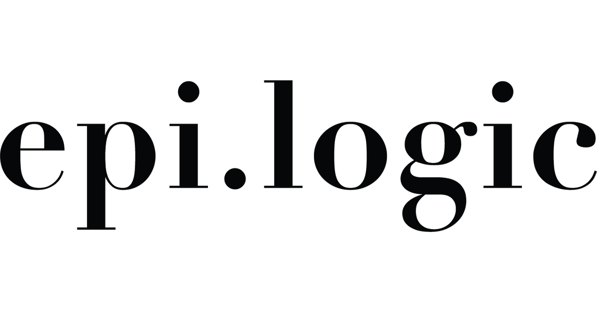 Doctor's Notes – epi.logic