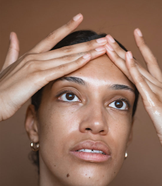 Even Balance – epi.logic