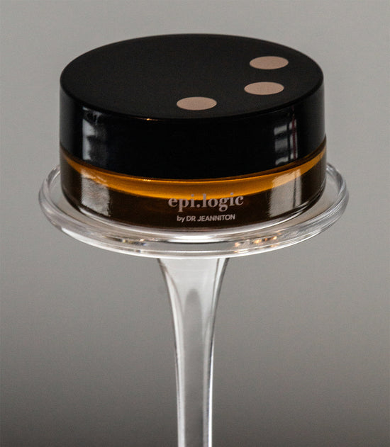 Eye Contact – epi.logic