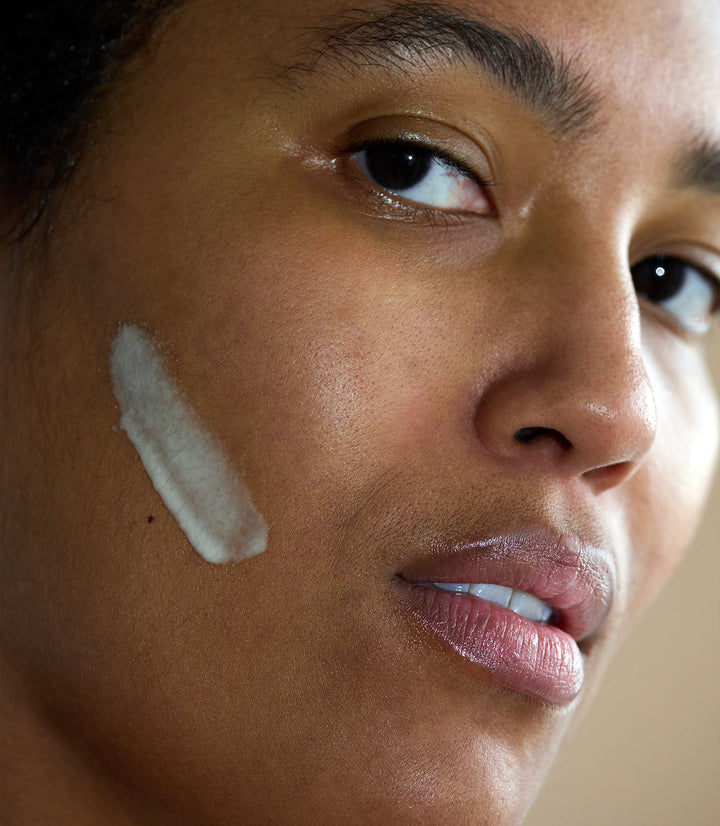epi.logic is clinical skincare, evolved.
