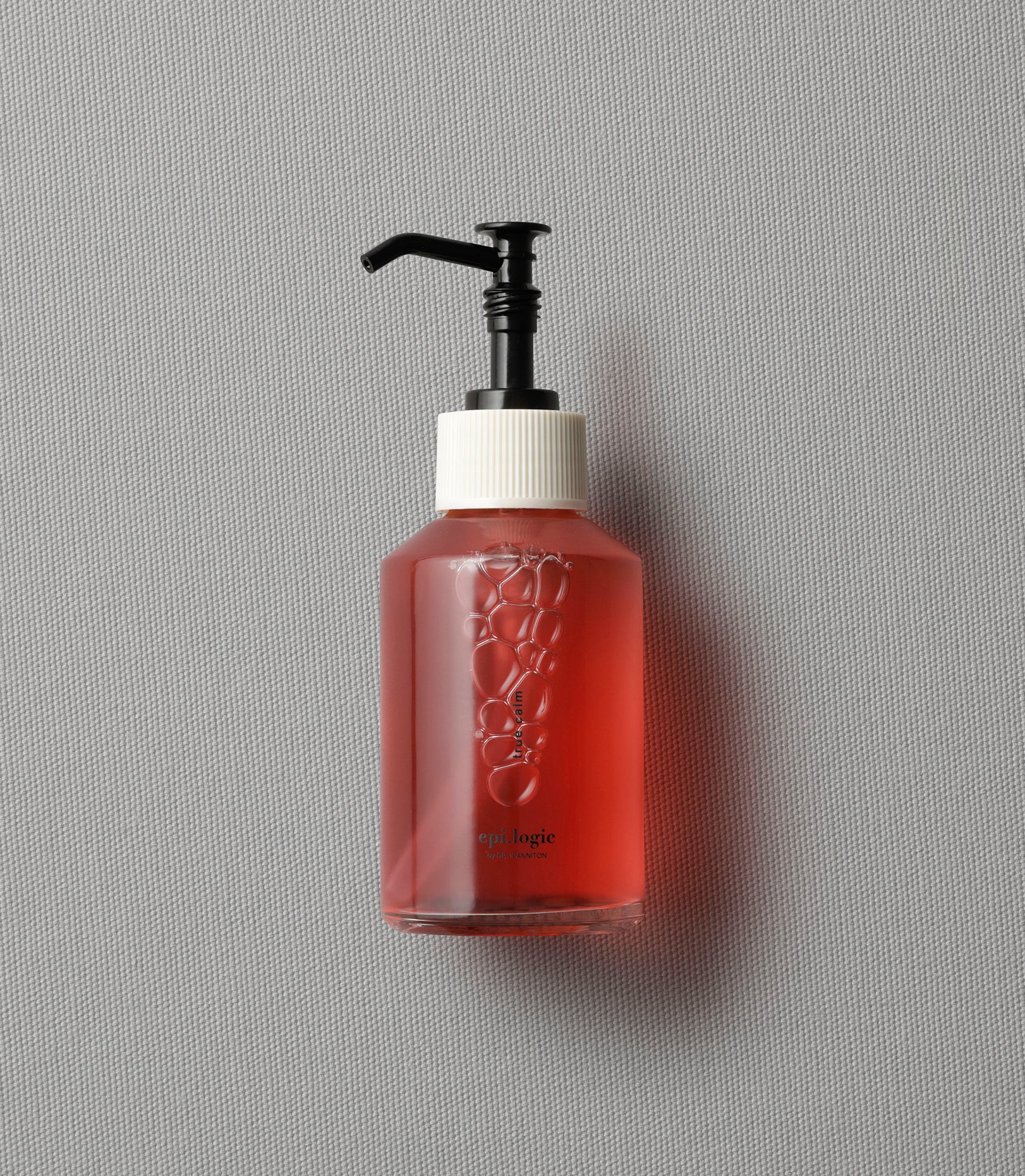 epi.logic is clinical skincare, evolved.